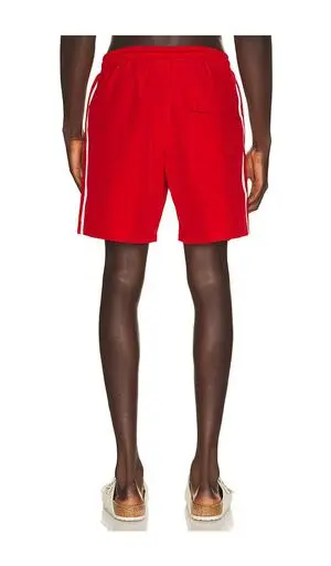 MOTEL MARGARITA Pacific Swim Trunks