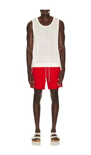 MOTEL MARGARITA Pacific Swim Trunks