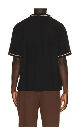 RHYTHM Diego Shirt