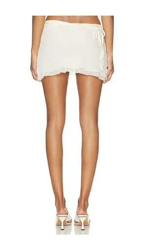 I.AM.GIA Portia Mini Skirt
