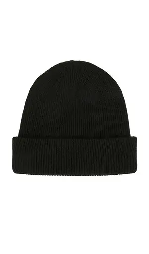 On Merino Beanie