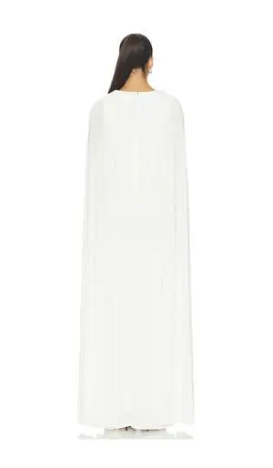 BUMPSUIT The Aubrey Dress