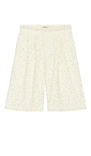 ADVISRY Pearl Shorts
