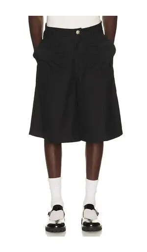 ADVISRY Glove Long Short
