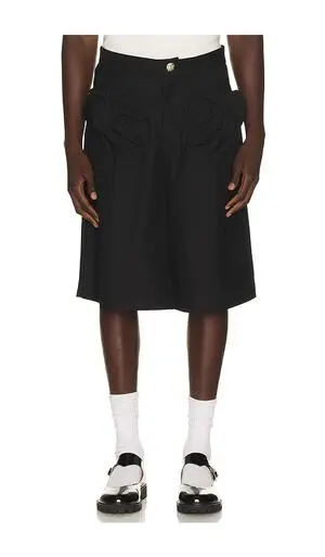 ADVISRY Glove Long Short