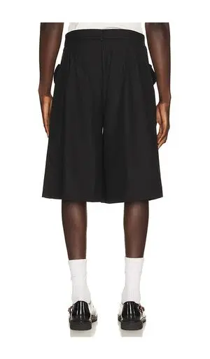 ADVISRY Glove Long Short