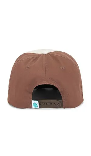 SENDERO PROVISIONS CO. Dueling Cicadas Hat