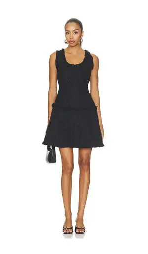 Proenza Schouler White Label Kaida Dress