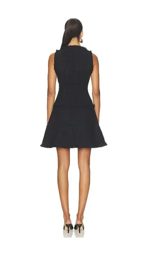 Proenza Schouler White Label Kaida Dress