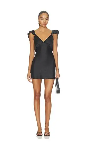 More To Come Cocktail Dresses