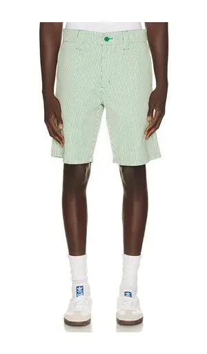STUDENTS GOLF Elmtree Shorts