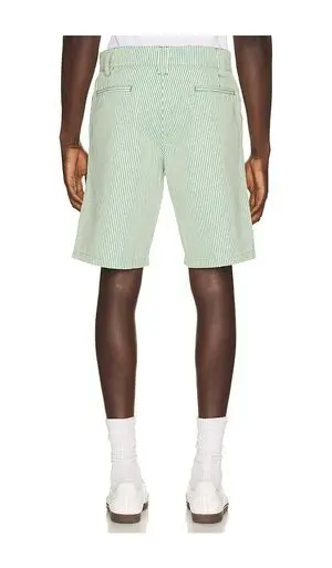 STUDENTS GOLF Elmtree Shorts