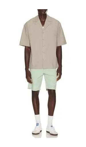 STUDENTS GOLF Elmtree Shorts