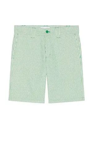 STUDENTS GOLF Elmtree Shorts
