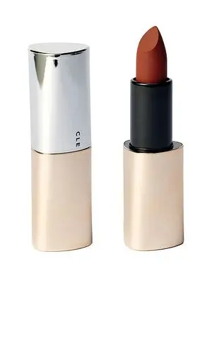 CLE COSMETICS Barely Said Lipstick - Evening Edit