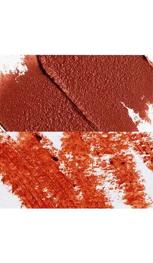 CLE COSMETICS Barely Said Lipstick - Evening Edit