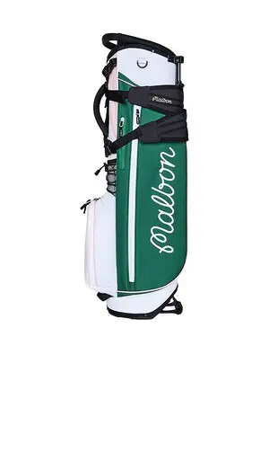 MALBON Bag