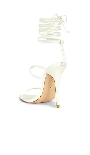 Raye Taren Sandal