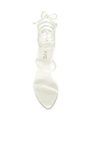Raye Taren Sandal