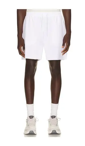 On 5 Court Shorts
