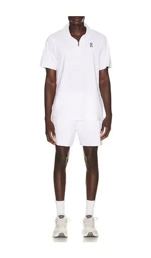On 5 Court Shorts