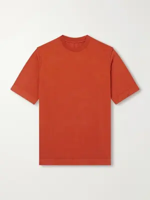 Casey Casey T-shirts For Men