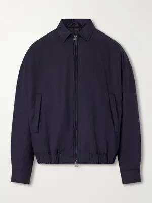 Casey Casey Classic Outerwear For Men