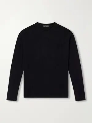Men's Casey Casey Products