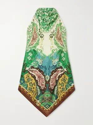 Alemais Gathered Blouses