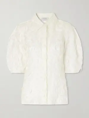 Gabriela Hearst T-shirt Shirts For Women