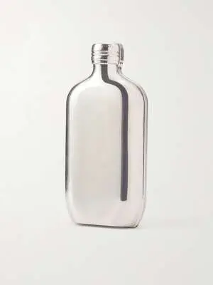 Calvin Klein The One -tone Clutch
