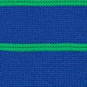 Loewe Cotton-wool Stripe Sweater