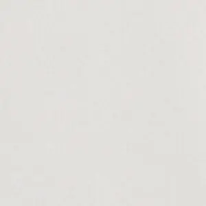 Loewe Cotton-silk Bomber Jacket