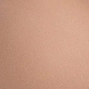 SKIMS Fits Everybody Unlined Demi Bra
