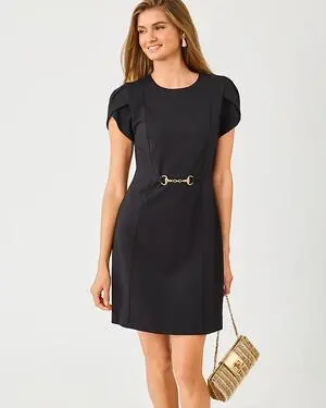 Lilly Pulitzer® Glam Cocktail Dresses