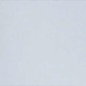 SKIMS Stretch-jersey Boxer Briefs