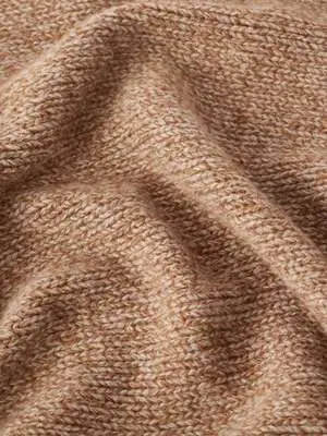 Johnstons Of Elgin Keill Cashmere Scarf