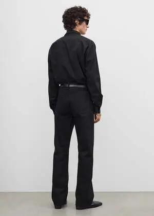 TOTEME 2601 Straight
