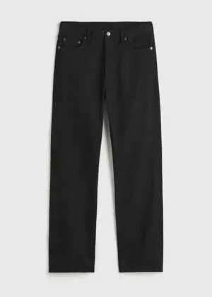 TOTEME 2601 Straight