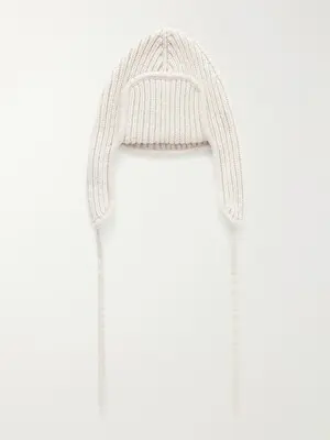 Johnstons Of Elgin Hats For Women