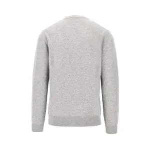 DANIELE FIESOLI Cashere V-neck Sweater An