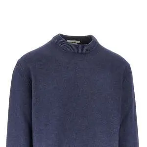 DANIELE FIESOLI Upcycled Cahmere Weater
