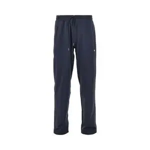 EA7 Lux Identity Jerey Pant