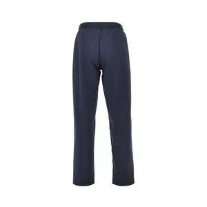 EA7 Lux Identity Jerey Pant