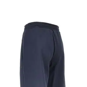 EA7 Lux Identity Jerey Pant