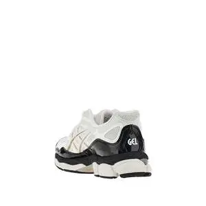 Asics Gel-nyc Sneakers