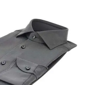 XACUS Tailor Fit 'active' Shirt