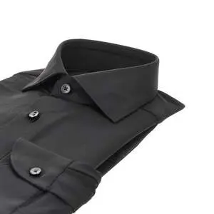 XACUS Tailor Fit 'active' Shirt