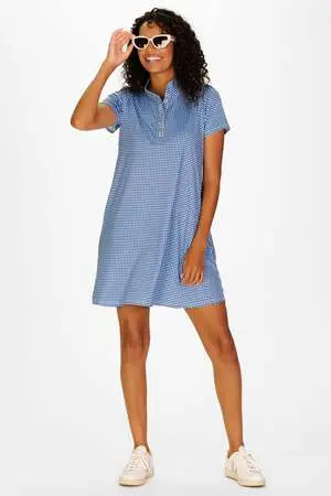 DUFFIELD LANE Sammi Dress