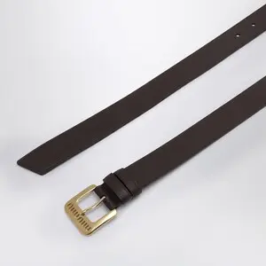 Miu Miu Adjustable Waist Belt